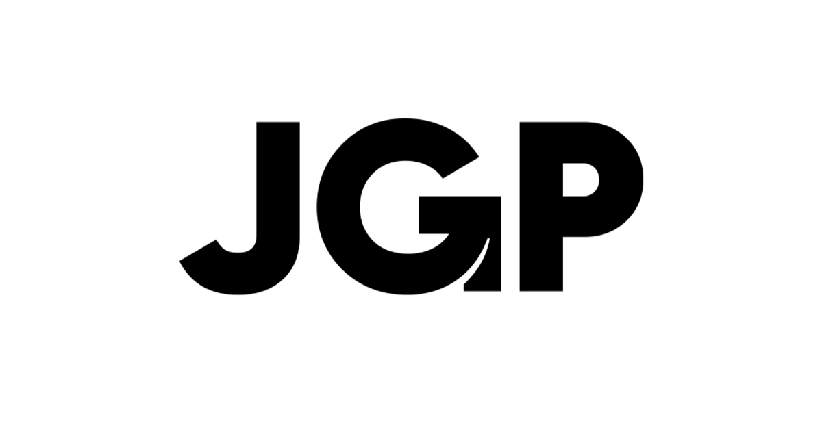 JGP